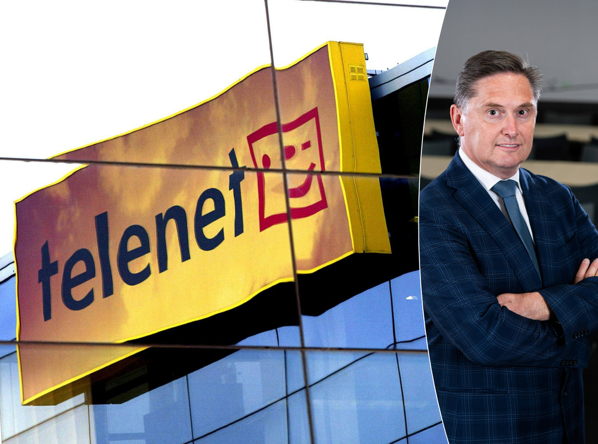 Chaos blijft duren bij Telenet, en toch gaan de prijzen omhoog: dit kan je doen | Foto | hln.be