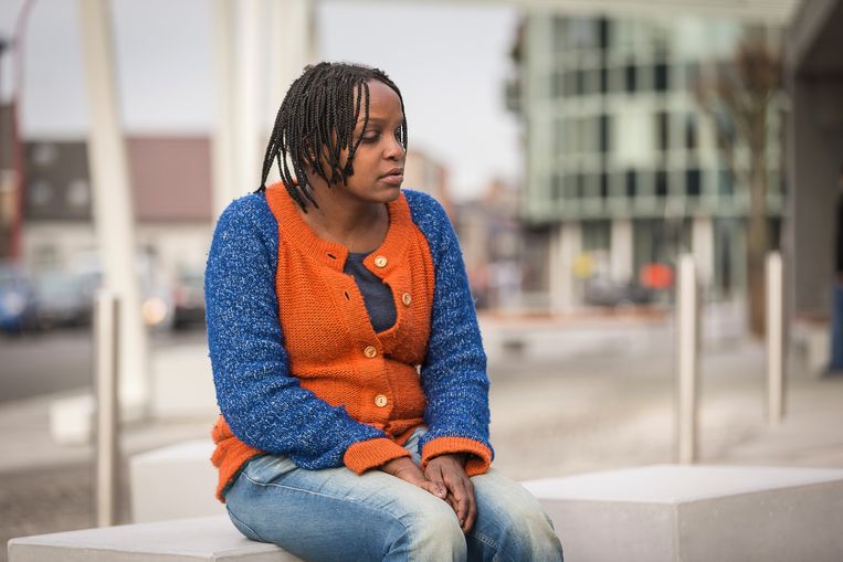 Comédienne Lies Lefever (37) onverwachts overleden | De Morgen