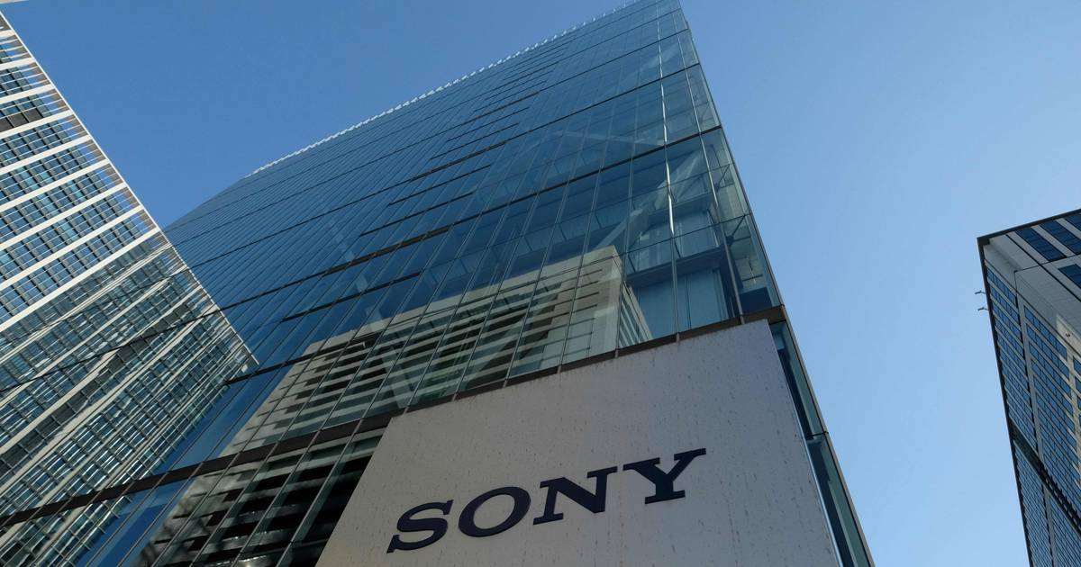 Europees hoofdkantoor Sony komt naar Nederland | Economie | AD.nl