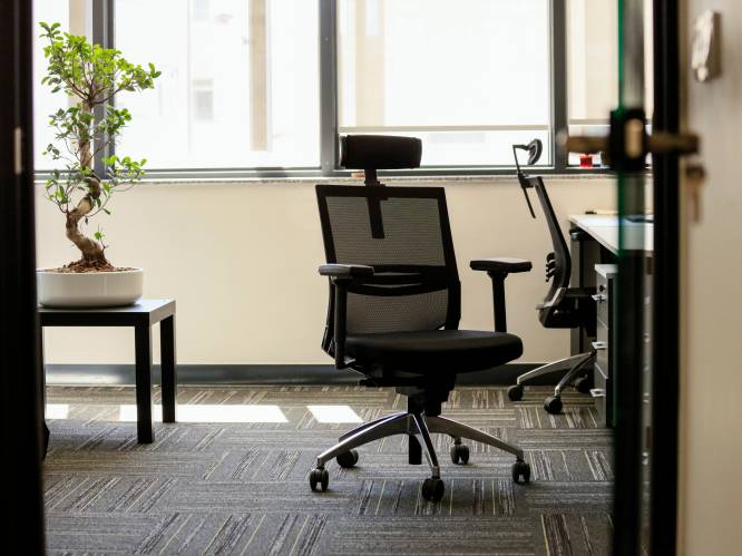 INTERVIEW. Laurence Roothooft (34) en Martena Duss (39) over hun nieuwe ...