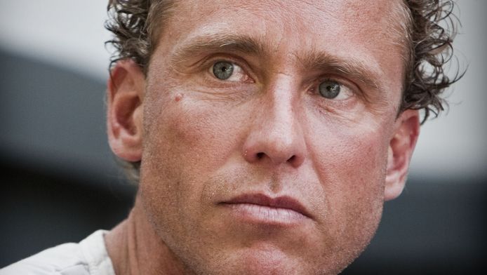 Boogerd vindt nieuwe job | Wielrennen | AD.nl