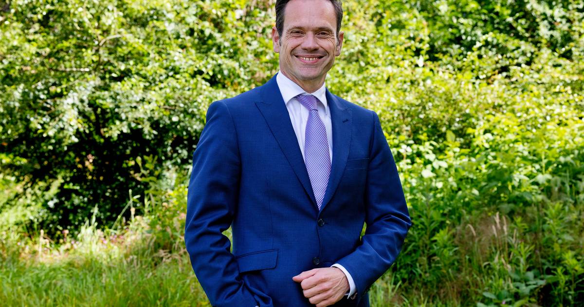 Waar moet nieuwe burgemeester De Bilt aan voldoen? Inwoners kunnen ...