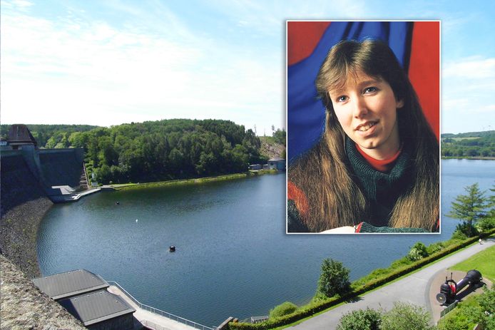 Lichaam van Maria (22) is terecht, maar duizend vragen volgen: ‘Was ...