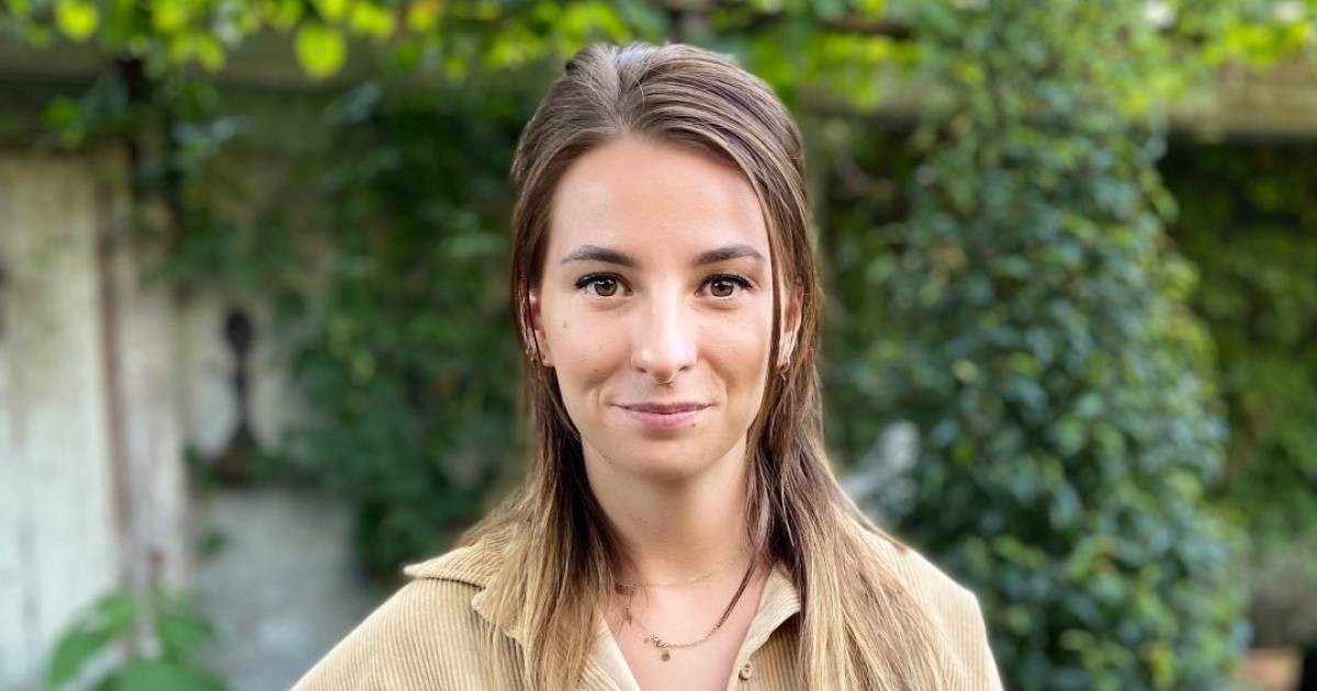 Stille tocht voor Manon die in Colombia omkwam door verdwaalde kogel ...