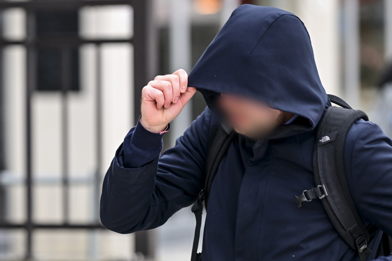 OVERZICHT. Welke straffen hebben de Reuzegommers gekregen voor de ...