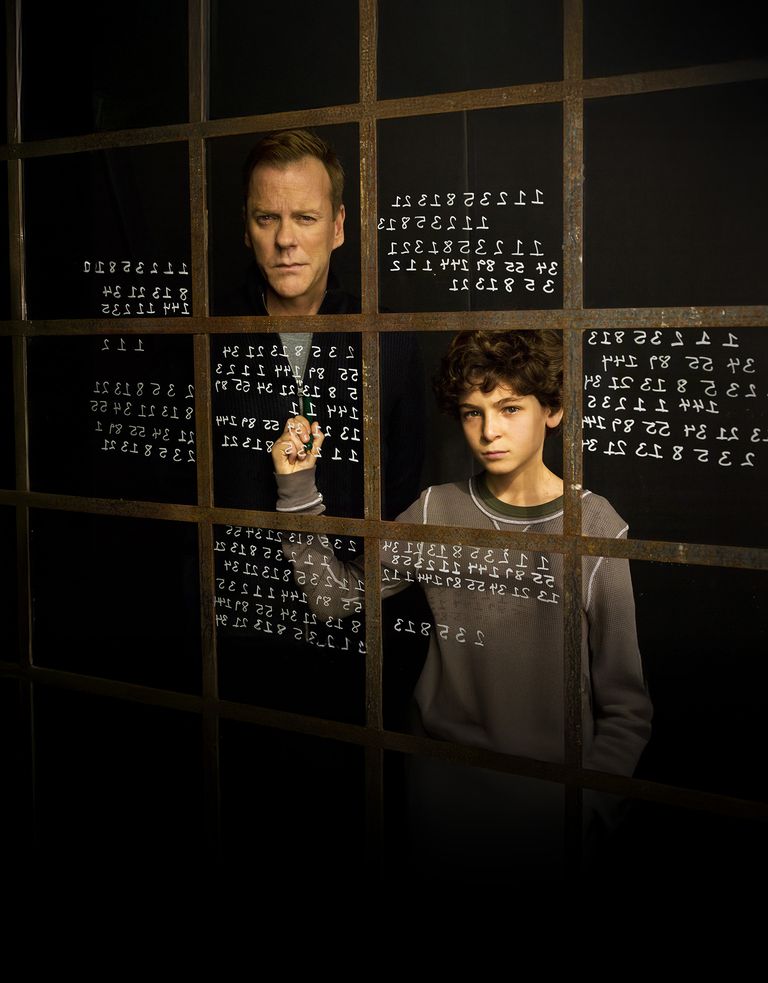 Séries sur RTL play: replay en streaming