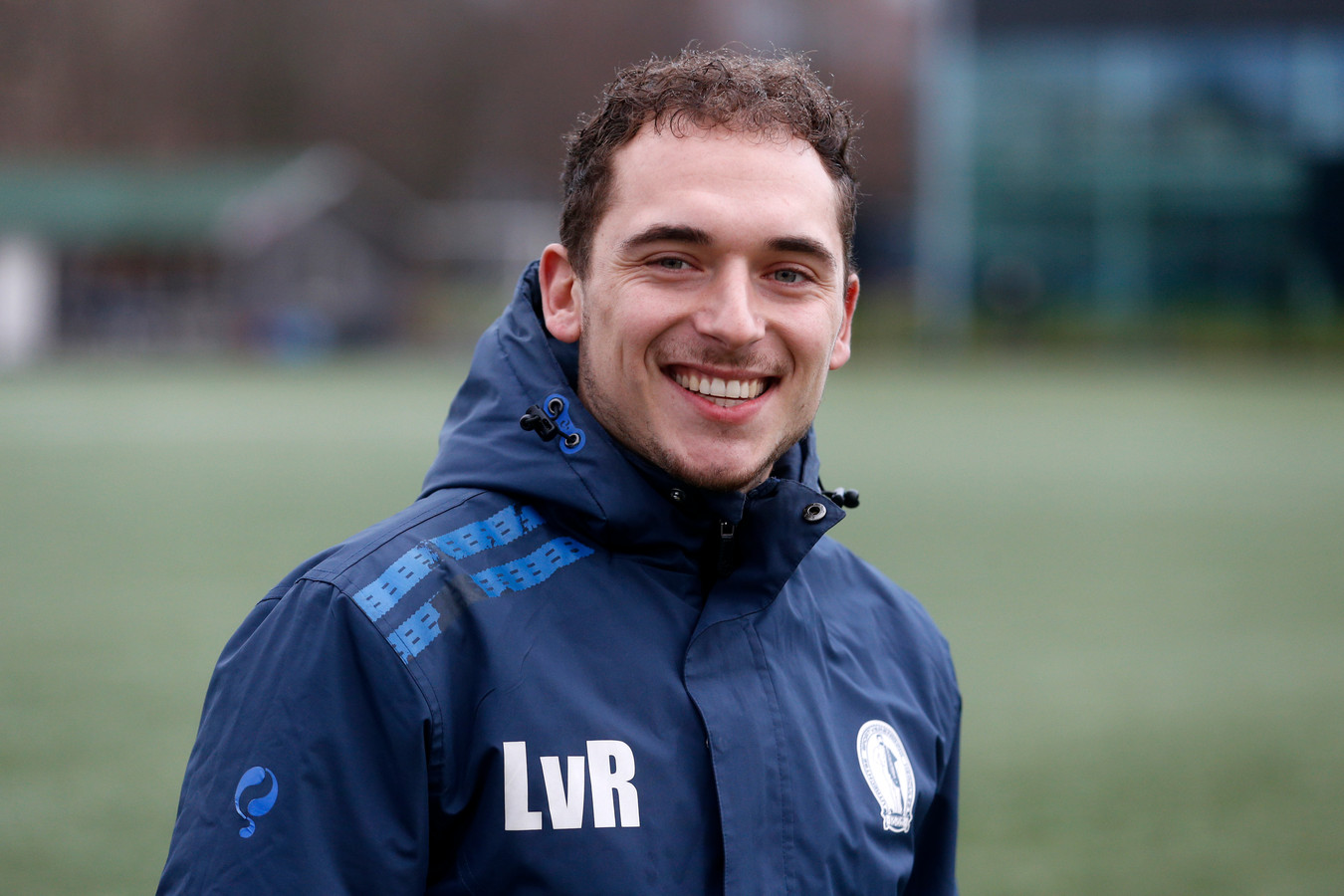 DOSC en Hercules met nieuwe trainer op jacht naar lijfsbehoud ...