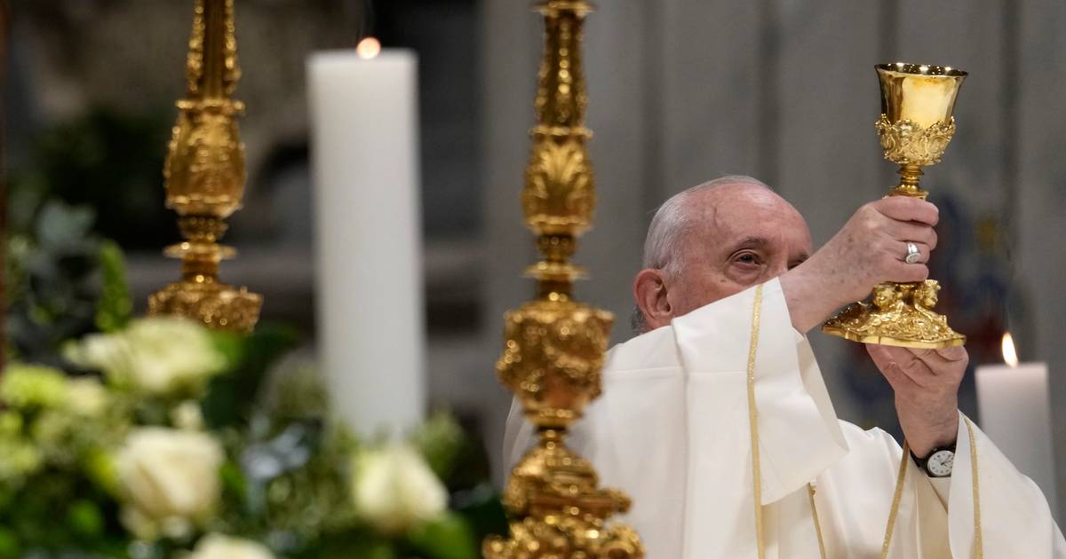 Christendom grootste religie ter wereld met 2,5 miljard gelovigen ...