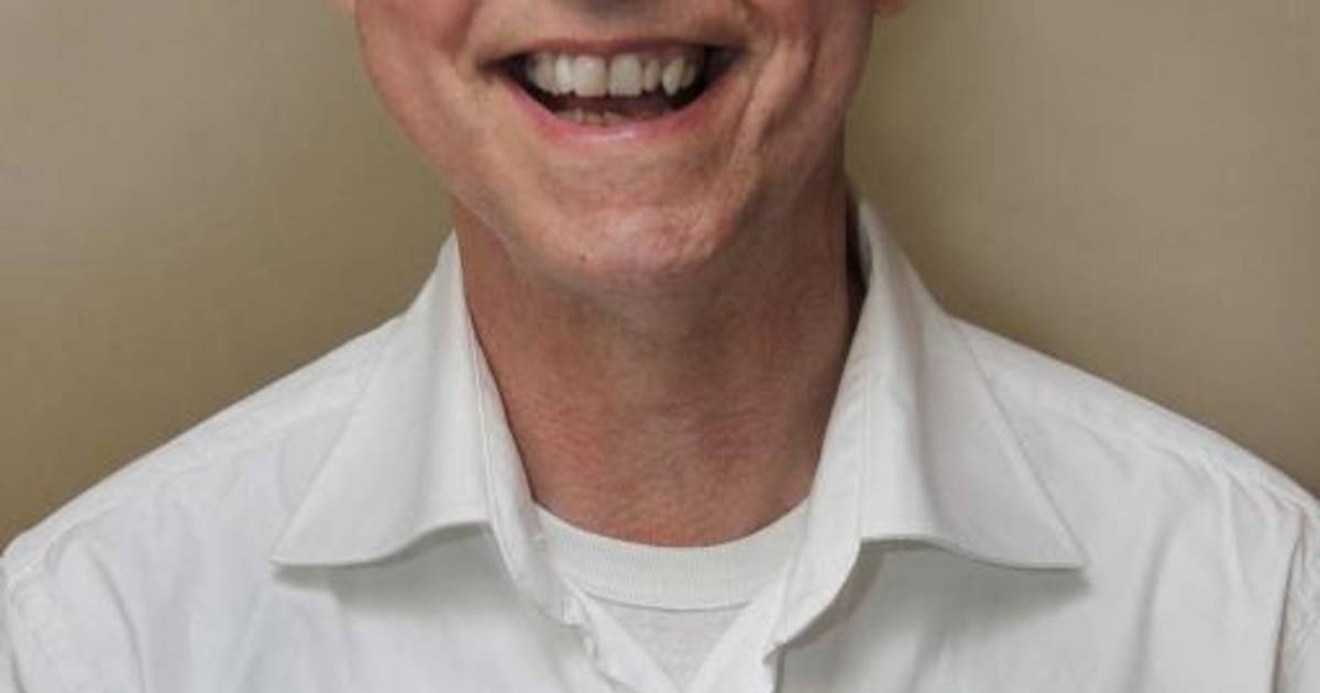 Koninklijke eer voor Jan van Engelen | Tilburg e.o. | bd.nl