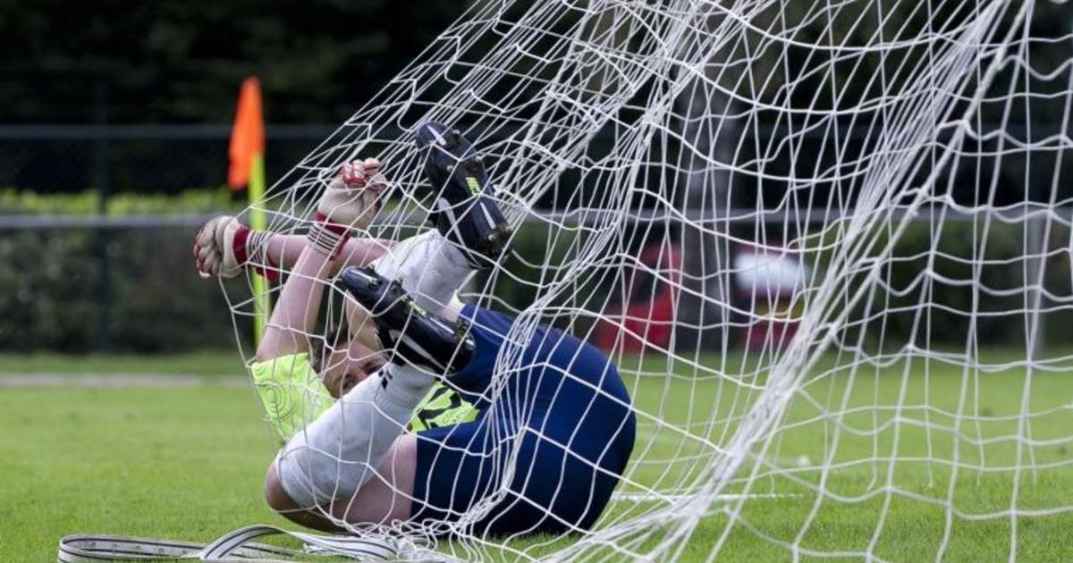 Redactie: Roy Hammink en Jaap Rademaker. | Sport Liemers | gelderlander.nl