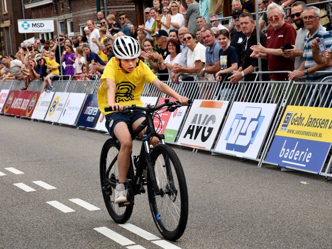 Bergen | gelderlander.nl