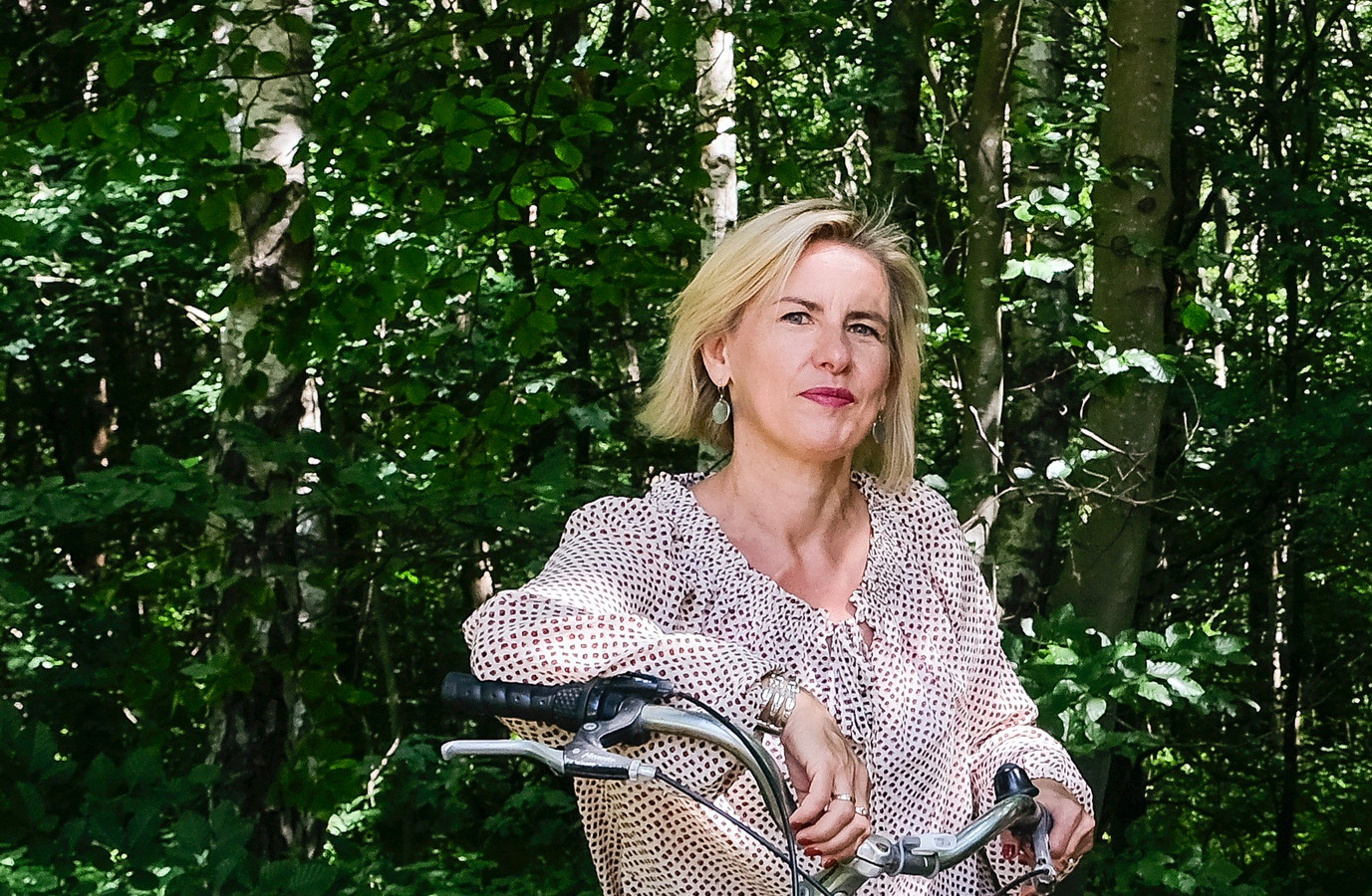 Vilvoorde laat je trouwen op opvallende datum | Foto | hln.be