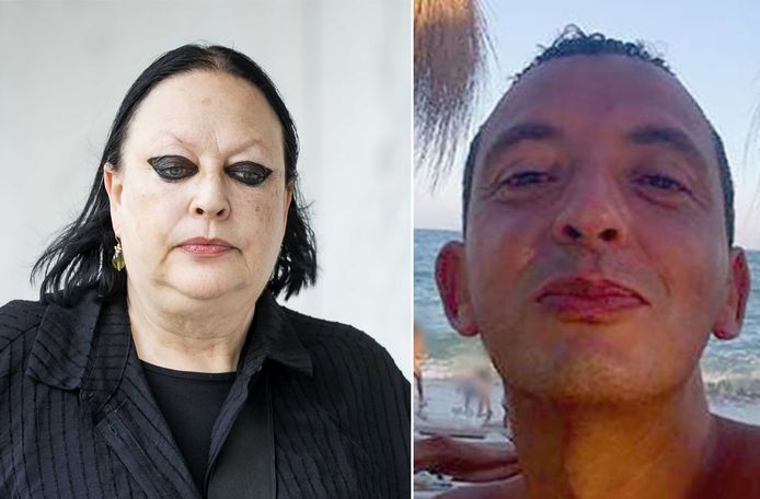 Advocaten van Nederlandse drugsbaron Ridouan Taghi vragen vrijspraak | Nieuws | hln.be