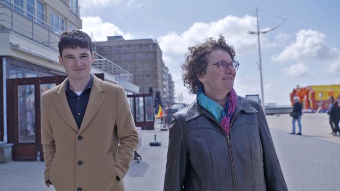 “Als de koper warm is, moet je die niet laten afkoelen”: Streekgenoten ...