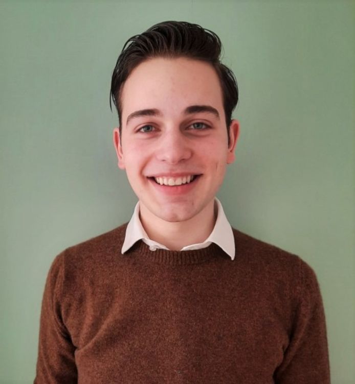 Politiek Altena in debat over onderwerpen die jongeren belangrijk ...