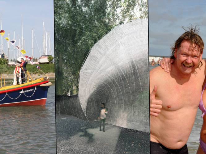 Knokke-Heist | hln.be