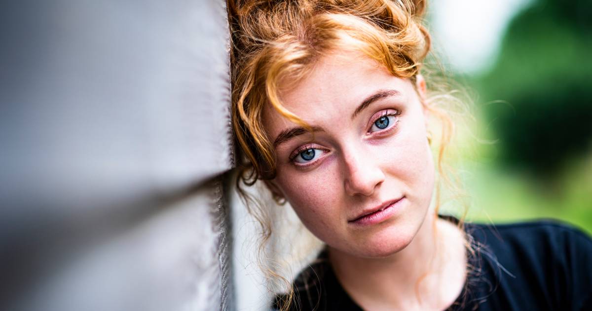 Eerste namen bekend voor Klomppop 2023: van Froukje tot Natte Visstick ...