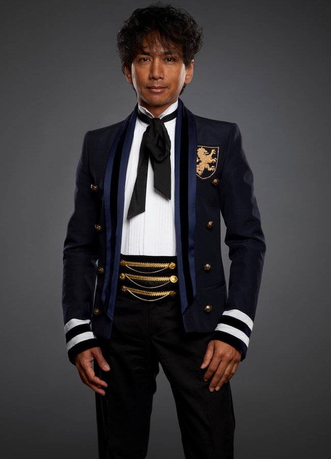 Wibi Soerjadi woont ondanks inbraak nog altijd prettig in Twente: ‘Maar ...