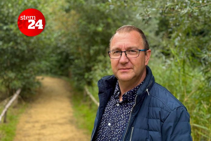 Dit zijn de kandidaten voor Nieuw Kuurne, en hun plannen voor Kuurne ...