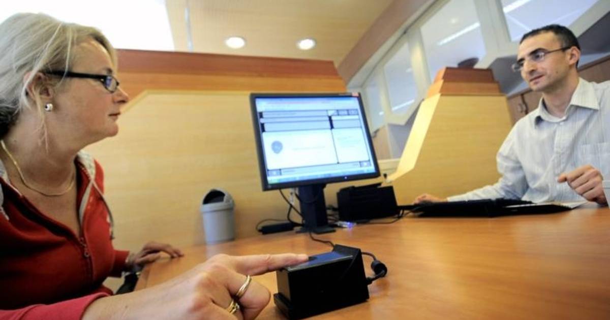 Een snee in je vinger maakt niet uit | Etten-Leur | bndestem.nl