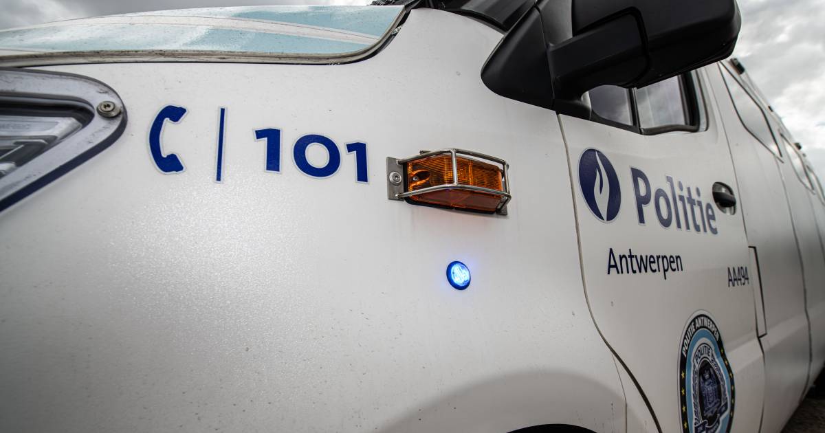 Un Suspect Sous Mandat Darrêt Dans Lenquête Sur La Mort Dun