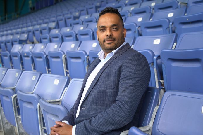 Staanvakken op Spinnekop leeg bij De Graafschap - ADO: ‘Vragen mensen ...