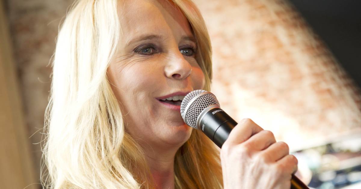 Linda De Mol Flikt Het Weer Met 2 3 Miljoen Kijkers Tv And Radio Ad Nl