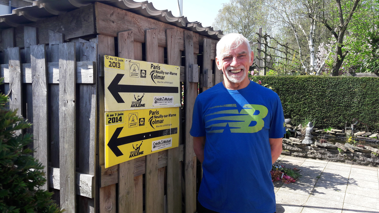 Vast gourmetten met kerstmuziek, wandelen of heel veel sjoelen: zo ...