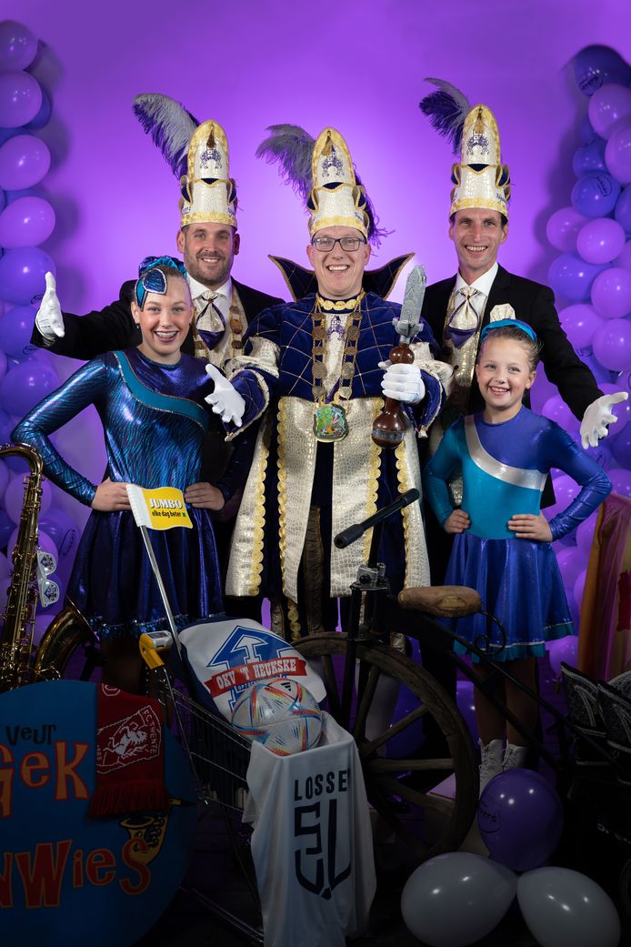 Rogier Slot aan het roer bij Martini Kerlkes uit Losser | Oldenzaal ...