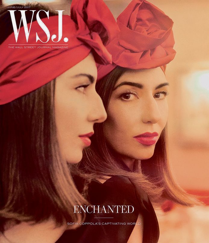 “Vroeger gold ‘hoe groter de neus, hoe groter de eer’. Toen kwam Barbie ...