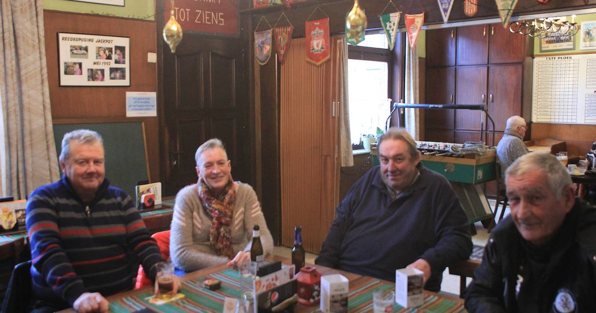 Gooik, Galmaarden en Herne fusioneren tot Pajottegem. Maar hoe denken ...