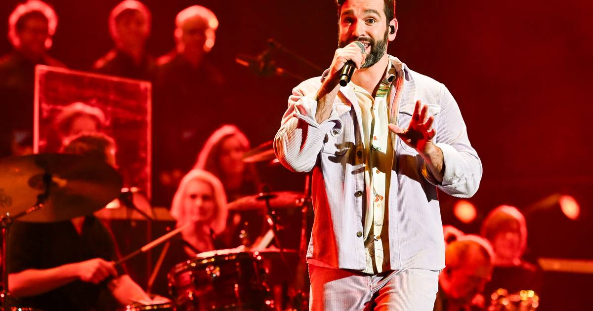 Thor Park Live lost twee nieuwe headliners | Genk | hln.be