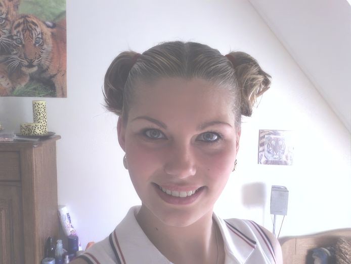 100.000 euro voor gouden tip mysterieuze dood Cassandra: ‘Er moet toch ...