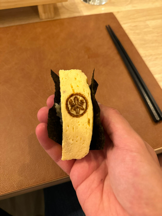 RESTOTIP. Chef Yoshi: de Japanse keuken is méér dan sushi | Foto | hln.be