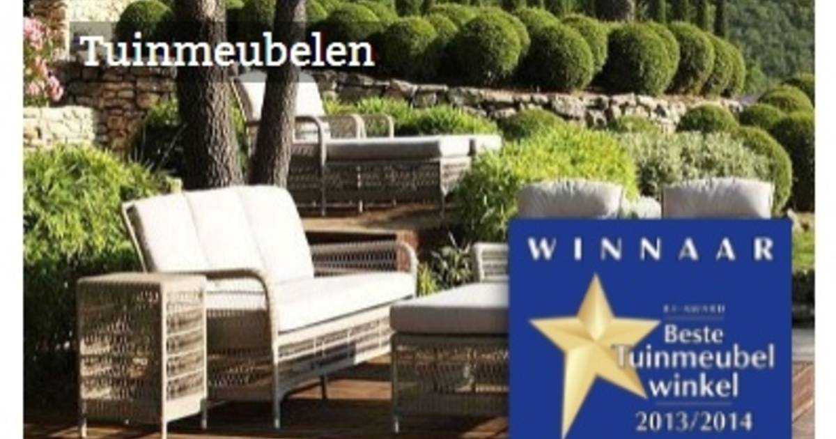 Fonteyn Uddel in de prijzen | Apeldoorn | destentor.nl