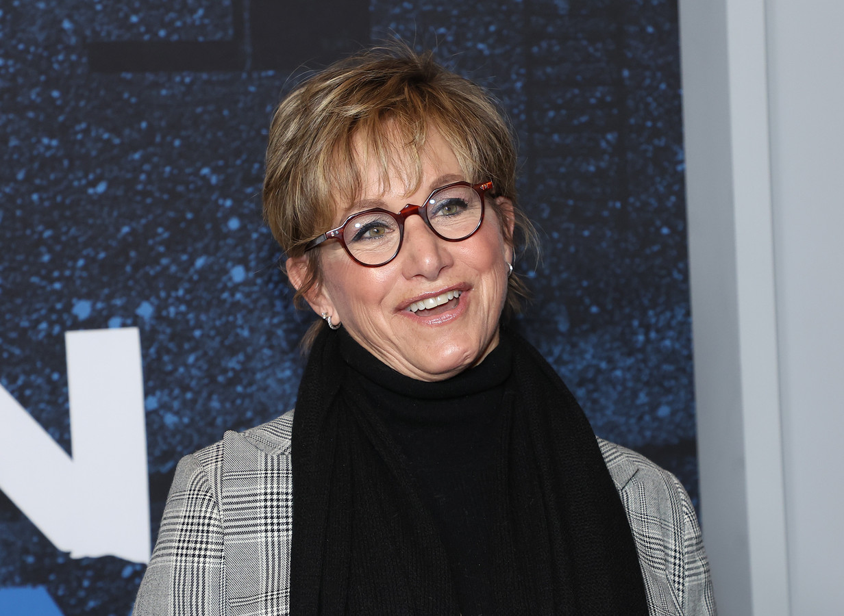 Brenda is nu voor altijd bij Dylan, maar hoe vergaat het de andere ...