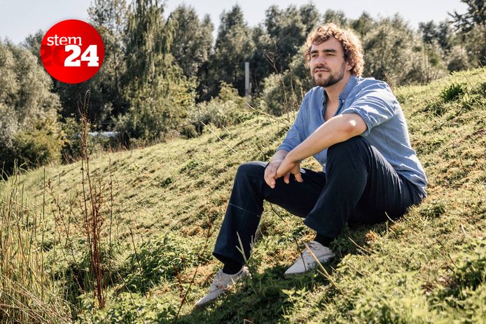 Dit zijn de kandidaten voor Groen, en hun plannen voor Sint-Niklaas ...