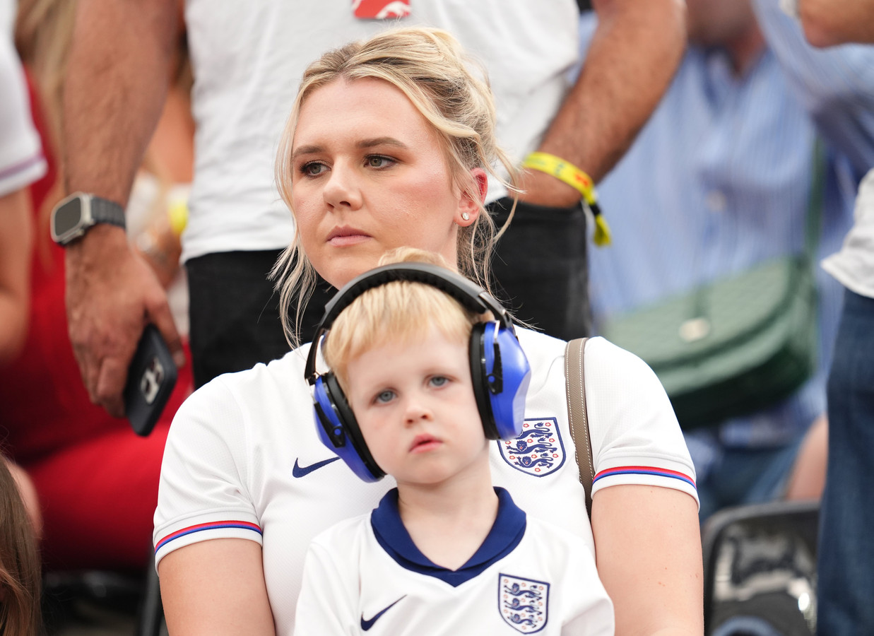 Bye bye Jude? “Bellingham vormt helemaal geen koppel met Nederlands ...