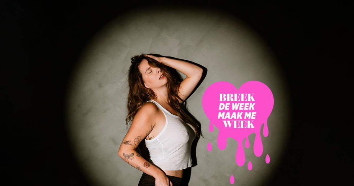 40000 Flemish People Reveal Their Strangest Intimate Requests Lessons For A Better Sex Life
