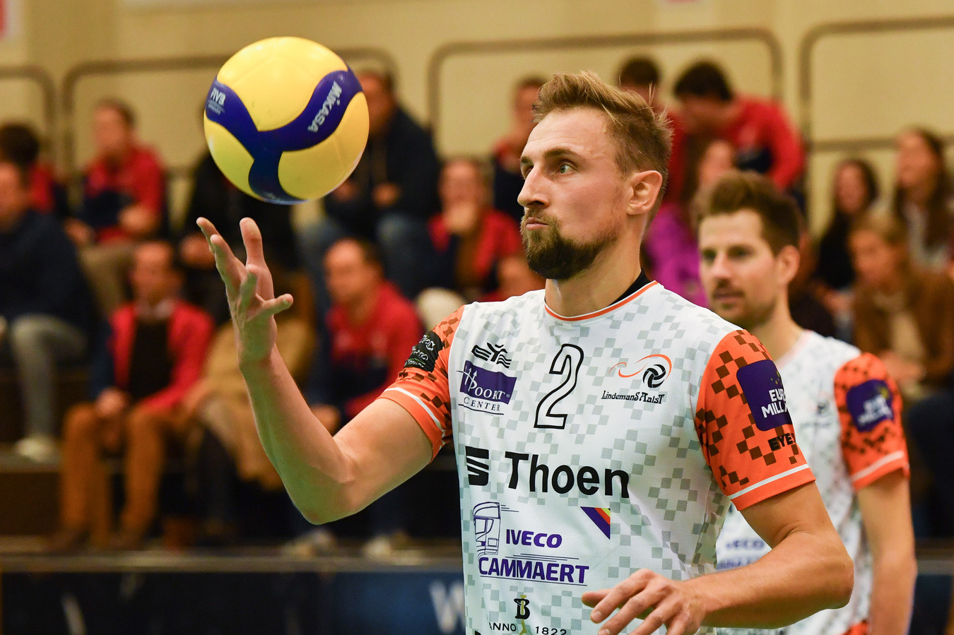 Pakt Aalst (ex-Asse-Lennik) net als 7 jaar geleden opnieuw de beker met ...