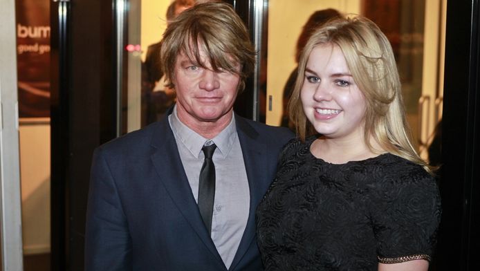 Producer Van Kooten is Rob Bolland beu en sleept hem voor de rechter ...