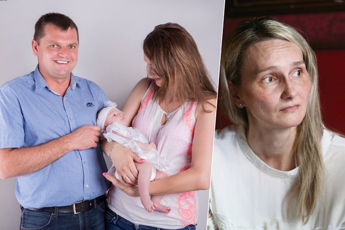 Geen proces voor agenten in zaak-Chovanec: niemand doorverwezen naar ...