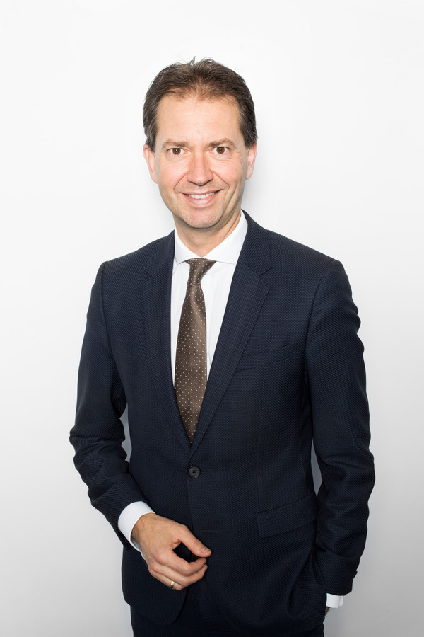 Vertrek Pieter Omtzigt slaat in als een bom bij CDA-prominenten uit ...