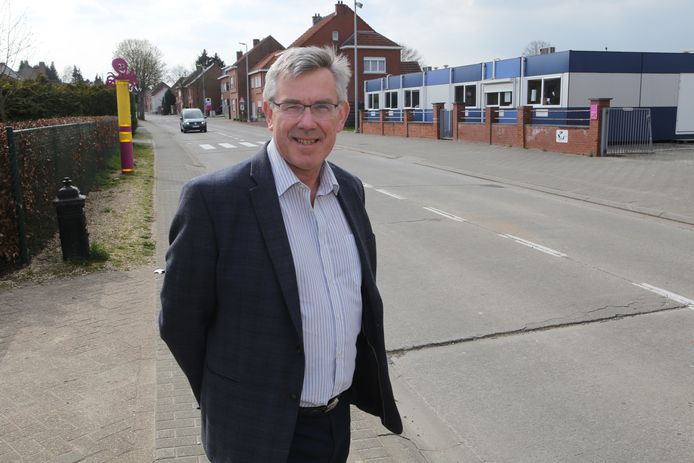 Boutersem investeert de komende jaren 20% meer dan voorzien | Boutersem ...