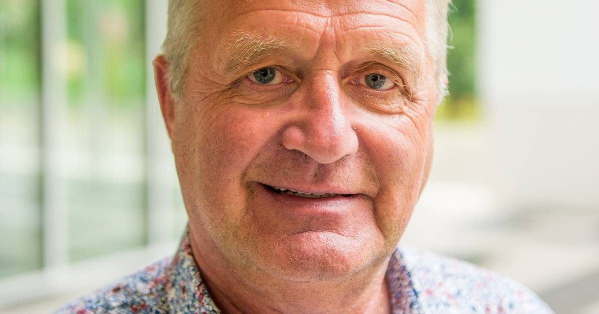 Afscheid Luc De Ryck komt dichterbij - Hugo Maes binnen 3 jaar mogelijk ...