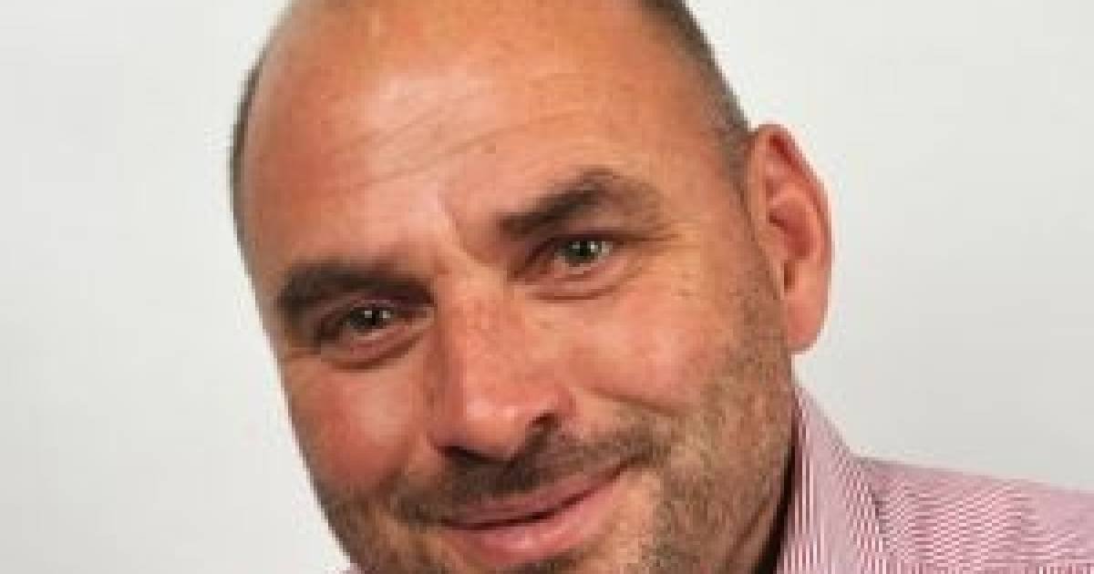 VVD-raadslid Tom van Beek stapt op na integriteitskwestie | Winterswijk ...