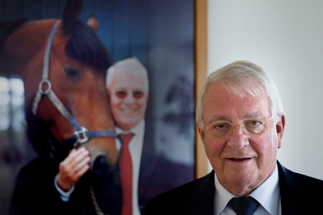 De rijksten van Zuidoost-Brabant: verdiend met sokken, nertsen, afval ...
