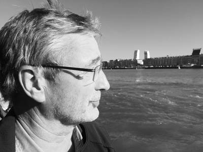 Op zijn geliefde Grebbeberg eindigde het leven van Pieter: 'Hij was een ...