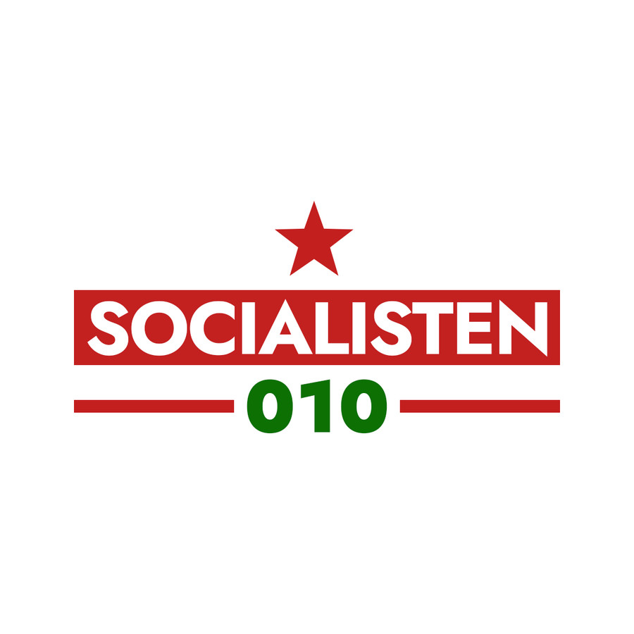 SP in Rotterdam valt uiteen, fractie en geschorst bestuur zetten nieuwe ... SP in Rotterdam valt uiteen, fractie en geschorst bestuur zetten nieuwe ...