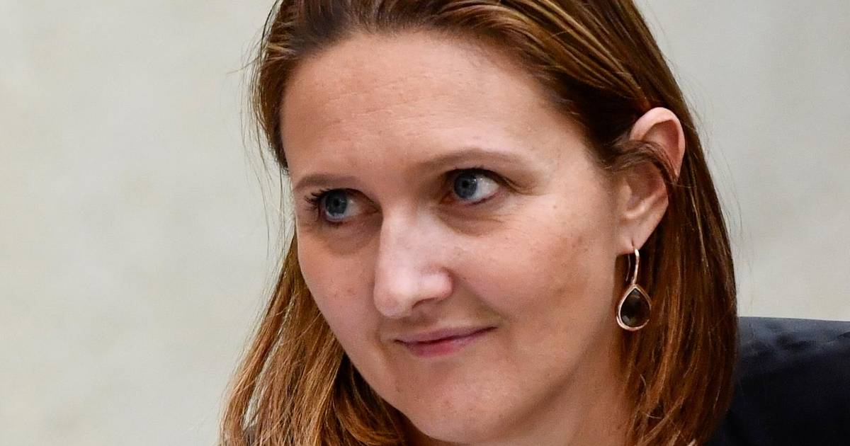 Rutten stopt als parlementslid en start 'Ronde van Vlaanderen ...